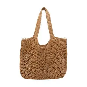TOD'S Medium Shopping Bag