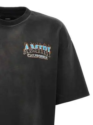 Amiri Sunny Place Tee' T-shirt