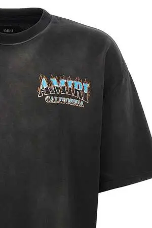 Amiri Sunny Place Tee' T-shirt