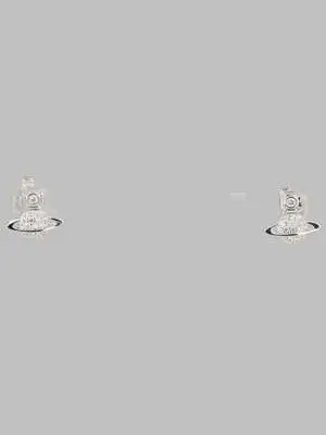 Vivienne Westwood Brass Rings