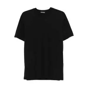 TOM FORD T-shirts & Vests T-shirts