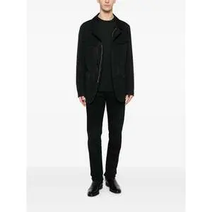 TOM FORD T-shirts & Vests T-shirts