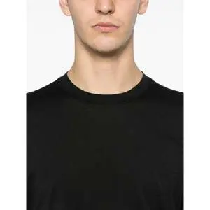 TOM FORD T-shirts & Vests T-shirts