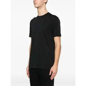 TOM FORD T-shirts & Vests T-shirts
