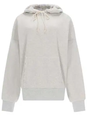 Golden Goose Oversized Sweatshirts Hoodies For Women