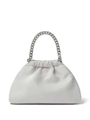 Stella McCartney Falabella Drawstring Mini Tote - Multicolor