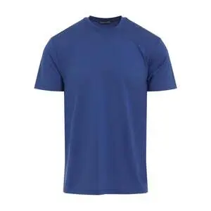 TOM FORD T-shirts & Vests T-shirts
