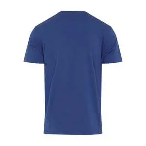 TOM FORD T-shirts & Vests T-shirts