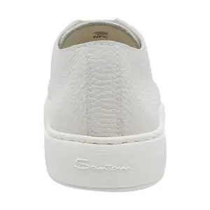 Santoni Biking Sneakers