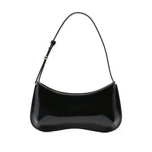 Women's 90s Inspired Shoulder Bags