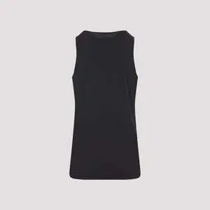 LEMAIRE Cotton Tank Top