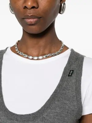 Prada Cashmere Tank Top