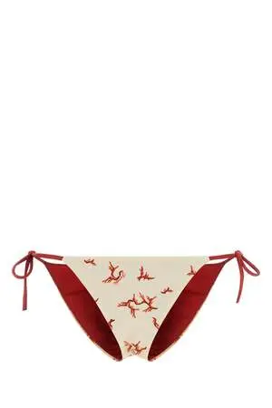 Fendi Low Rise