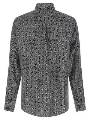 Dolce & Gabbana Private Wardrobe' Shirt
