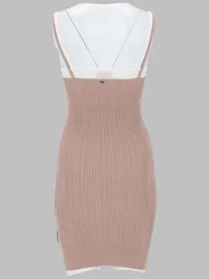 DIESEL® Abito Tank M-zandra Dress