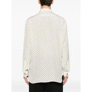 TOM FORD Shirts