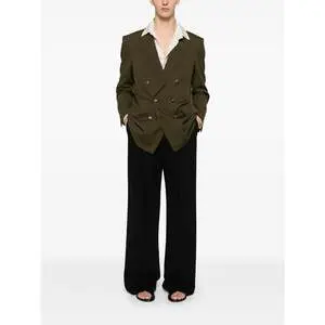 TOM FORD Shirts