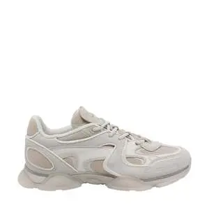 Axel Arigato AXEL ARIGATO Eris Sneakers Cream