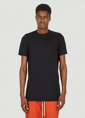 Rick Owens Level T-shirt