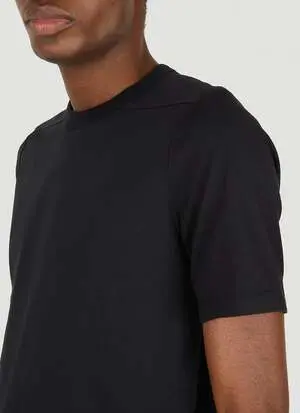 Rick Owens Level T-shirt