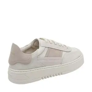 Axel Arigato Orbit Edge Low-top Sneakers
