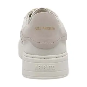 Axel Arigato Orbit Edge Low-top Sneakers