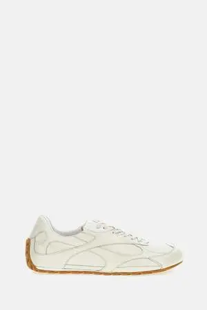 Bottega Veneta BOTTEGA VENETA Orbit Flash Sneakers Multicolor