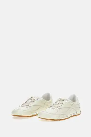 Bottega Veneta Orbit Flash Sneakers - Multicolor