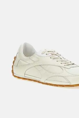 Bottega Veneta Orbit Flash Sneakers - Multicolor