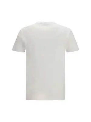 TOM FORD Perforated T-shirt