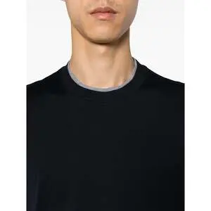 Brunello Cucinelli T-shirts & Vests T-shirts