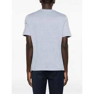 Brunello Cucinelli T-shirts & Vests T-shirts