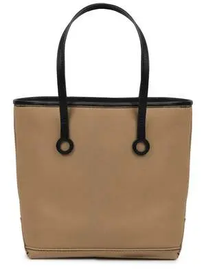 JW Anderson Tote Bag - Cream