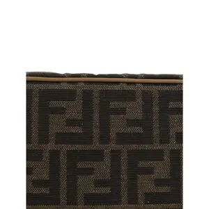 Fendi Wash Bags