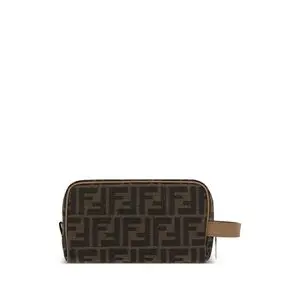 Fendi Wash Bags