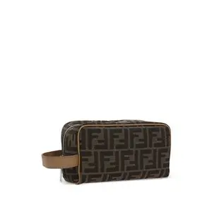 Fendi Wash Bags