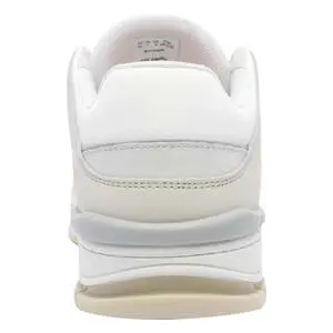 Axel Arigato Area Lo Sneakers - Cream