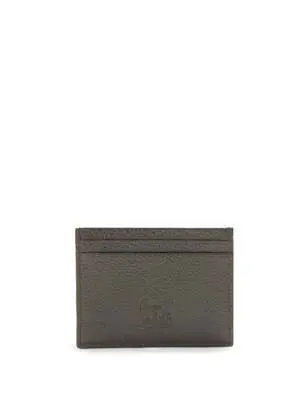 CHRISTIAN LOUBOUTIN Kios Card Holder