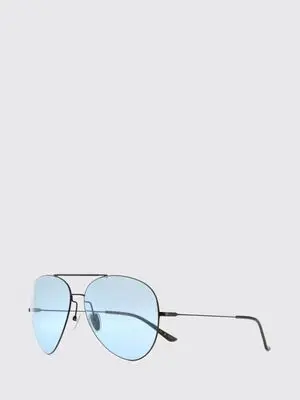 Gucci Aviator Sunglasses - Black
