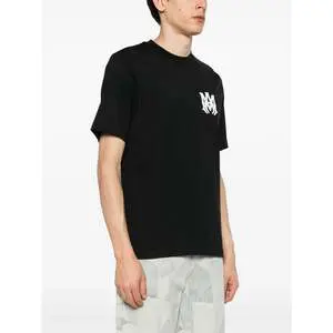 Amiri T-shirts & Vests T-shirts - Multicolor