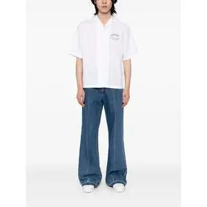 Amiri Shirts