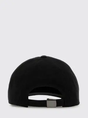 Gucci Baseball Cap