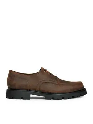 Men's Celine Derby