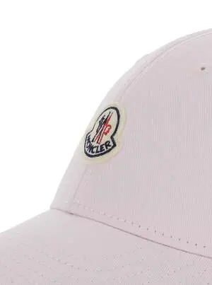 Moncler Baseball Cap