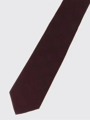 Gucci Monogrammed Neck Ties