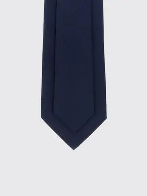 Gucci Neck Tie