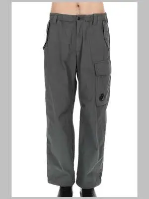 C.P. COMPANY Cargo Pants