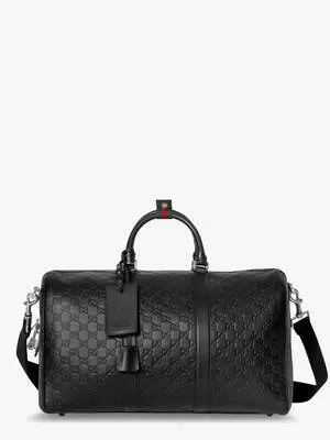 Gucci Extra Large Bags For Men