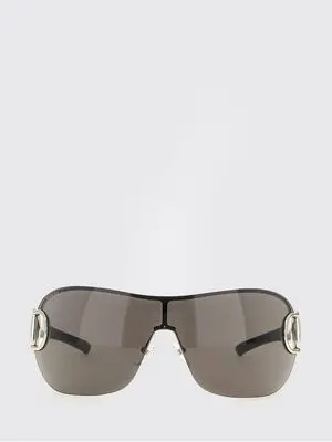 Gucci Aviator Sunglasses - Black