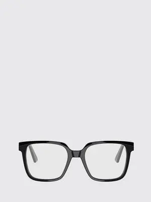 Dior Optical Frames - Black